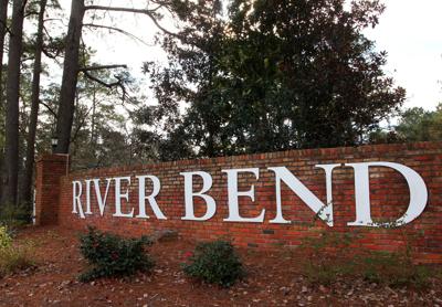 River Bend's currently building plans | Local News | newbernsj.com