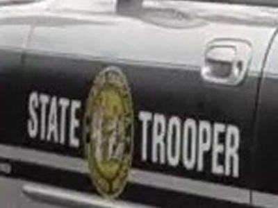 NCHP: Charges pending in bike-pickup collision | Local News | newbernsj.com