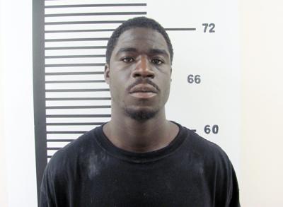 Police arrest suspect in Havelock shooting death | Local News ...