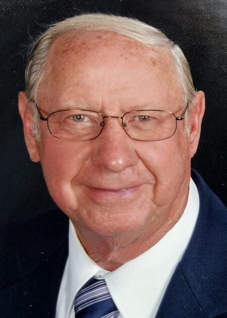 Lee Andrew Willis Jr. | Obituaries | newbernsj.com