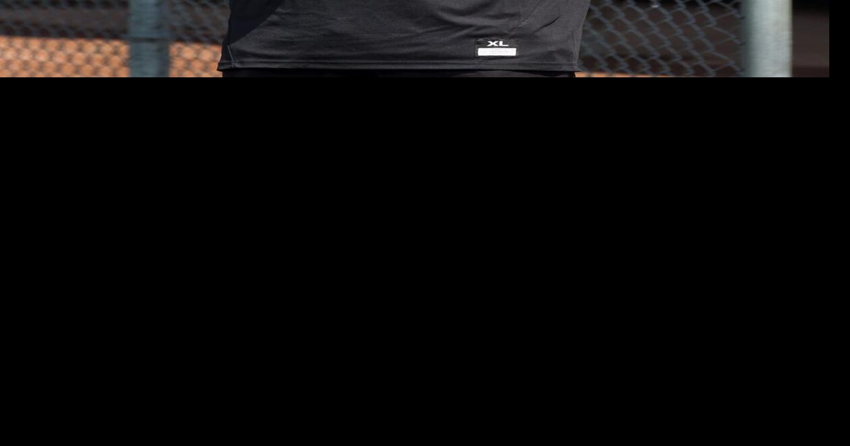 Eagles' Morris claims 2018 Sun Journal Player of the Year award ...