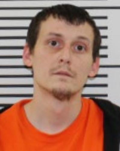 Havelock police sieze 108.6 grams of fentanyl | News | newbernsj.com