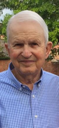 Rodney Earl Hawkins, Sr. | Obituaries | newbernsj.com