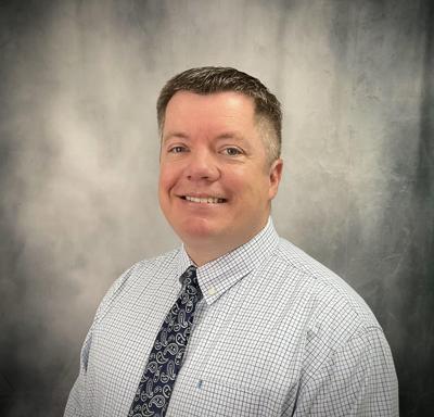 Pamlico County announces new Superintendent | News | newbernsj.com