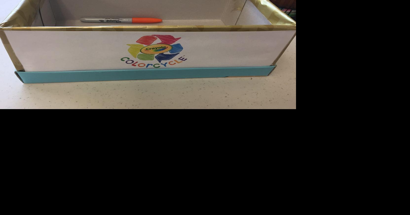 POA Library has new items for residents to consider | Local News ...