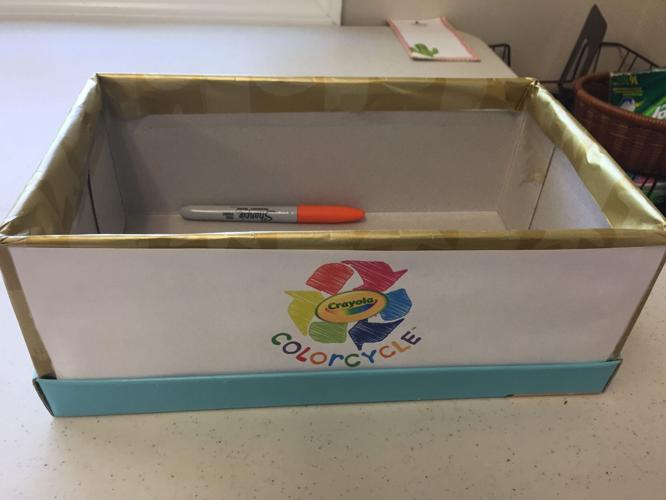 POA Library has new items for residents to consider | Local News ...