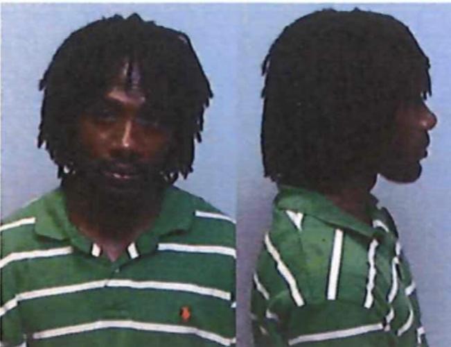 Police make arrests after increased patrols | Local News | newbernsj.com