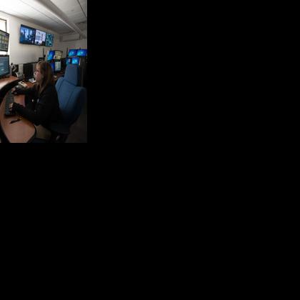 Dispatchers to undergo training to give medical advice | Local News | newbernsj.com