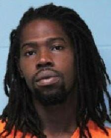 Arrest made in 2007 Kinston murder case | Local News | newbernsj.com