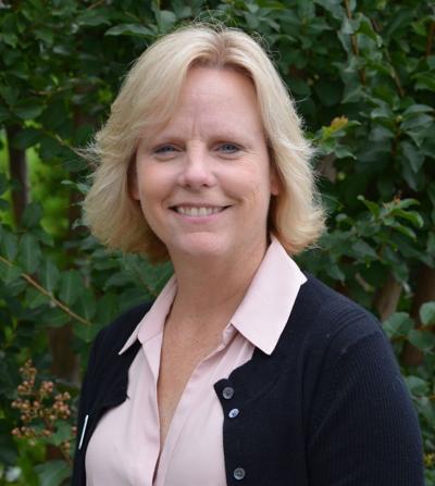 Craven Schools Superintendent Meghan Doyle to be paid $212,000 after ...