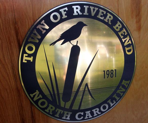 PHOTOS: River Bend Municipal Building Dedication | Local News ...