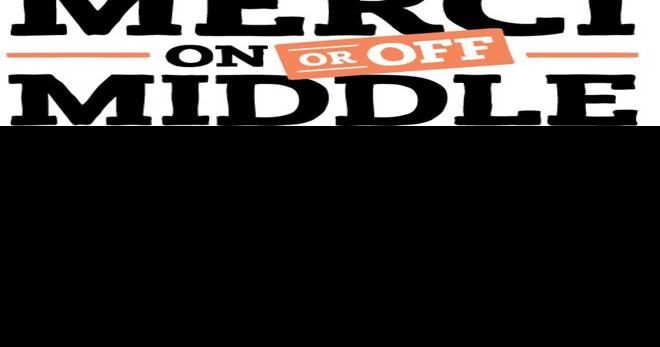 MERCI on MIddle adapts new format of fine food fundraising | Local News ...