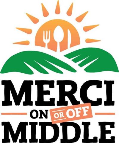 MERCI on MIddle adapts new format of fine food fundraising | Local News ...
