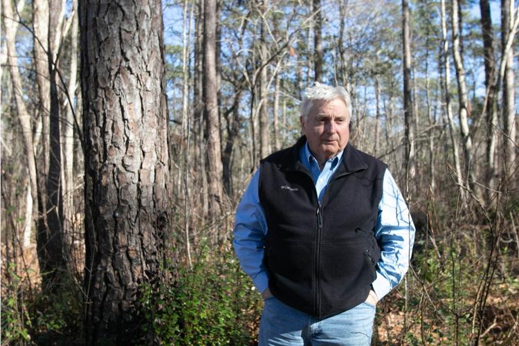 National Parks: Vaughn Purnell will teach you how to go | Local News ...