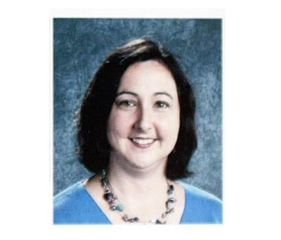 Outpouring of emotions for Havelock High teacher | Local News ...