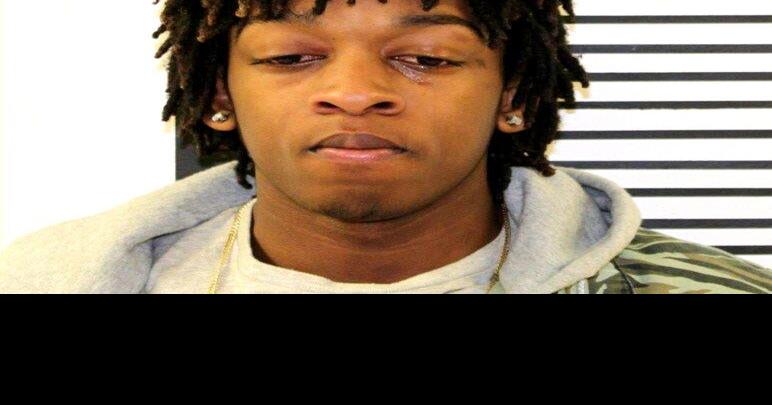 A Havelock High School student has been arrested for making bomb ...