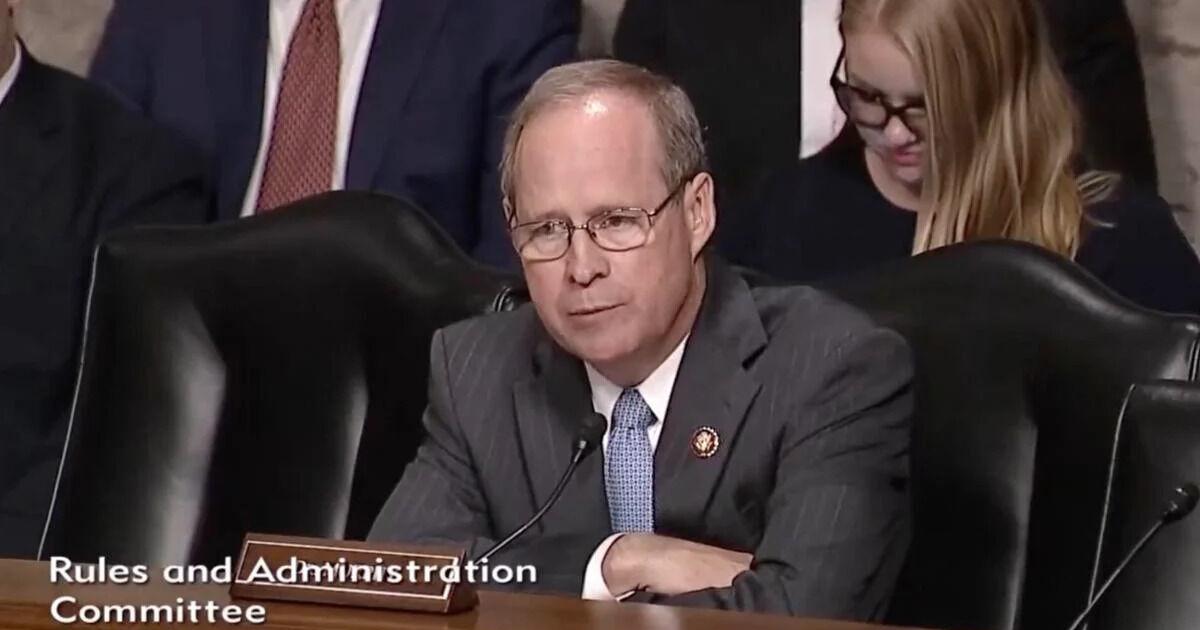 Congressman Murphy: 'Day of reckoning' nears for Medicare Advantage ...