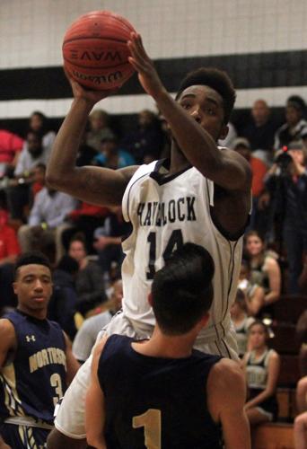 Havelock-Northside basketball | Local News | newbernsj.com