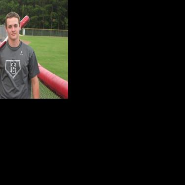 Baseball: Bound for Boone | Sports | newbernsj.com