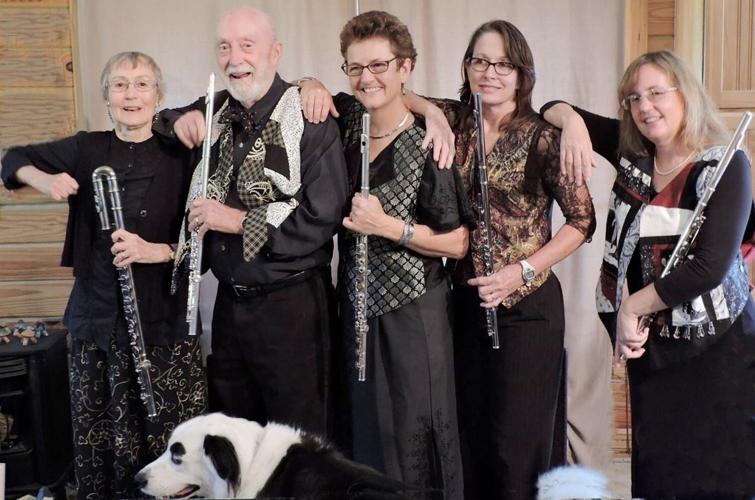 PHOTOS: Highlights of local entertainment scene | Local News ...