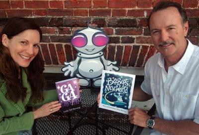 Photography, jazz, artwork await ArtWalk, ARTcrawl visitors ...