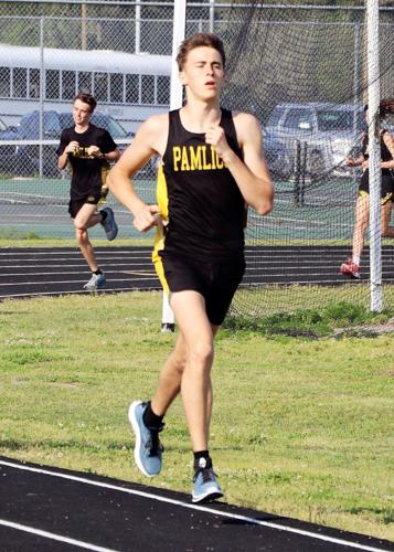 The final lap: Pamlico Hurricanes on track to put together a strong ...