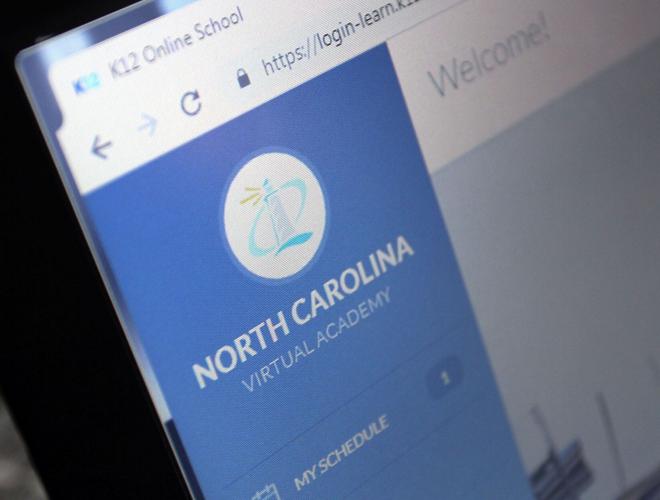 PHOTOS: The Byrne Family | Local News | newbernsj.com