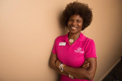 Boys & Girls Club to open teen center | Local News | newbernsj.com