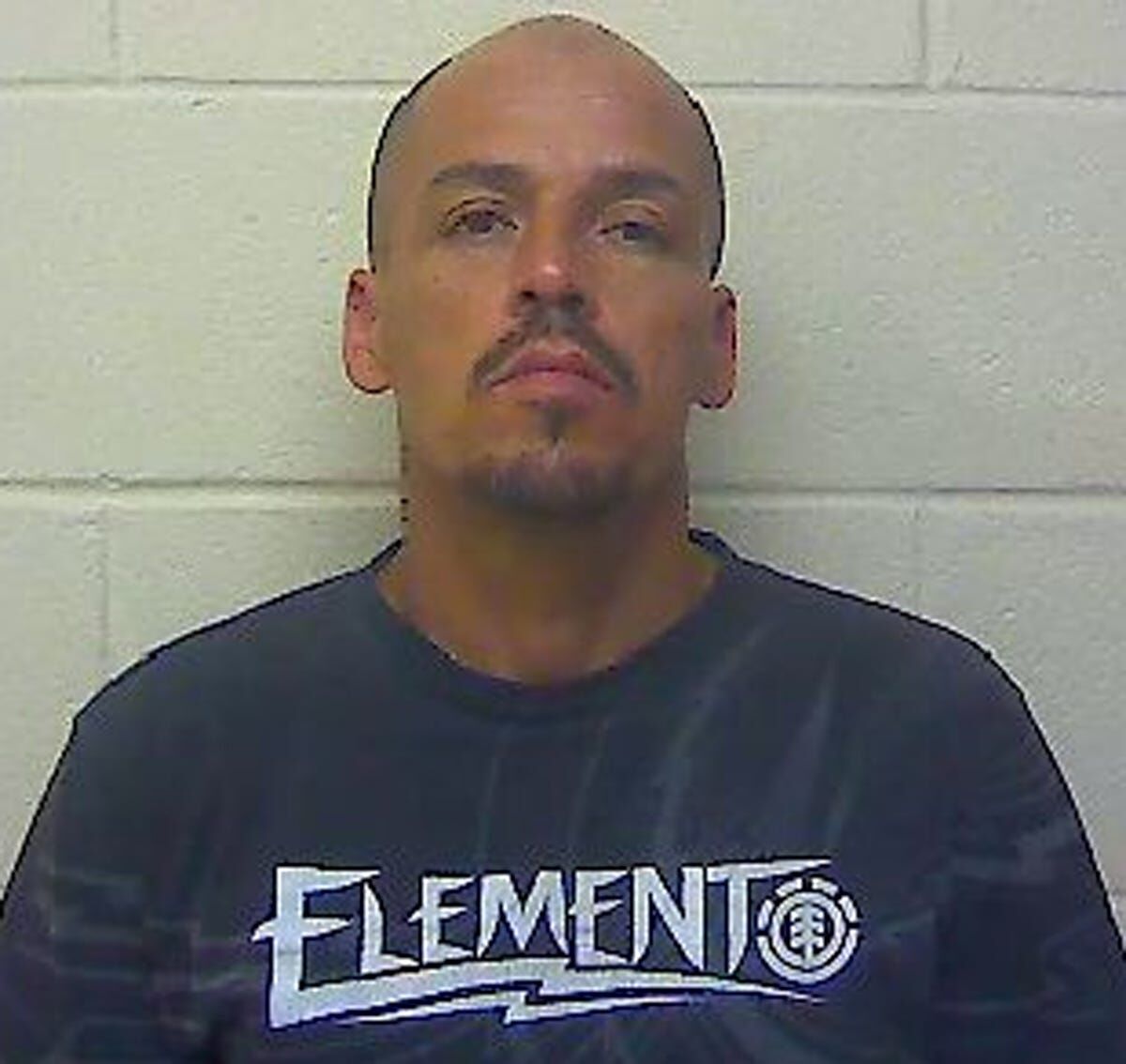 Additional arrests made in Craven Larceny of Mail cases | Local News ...