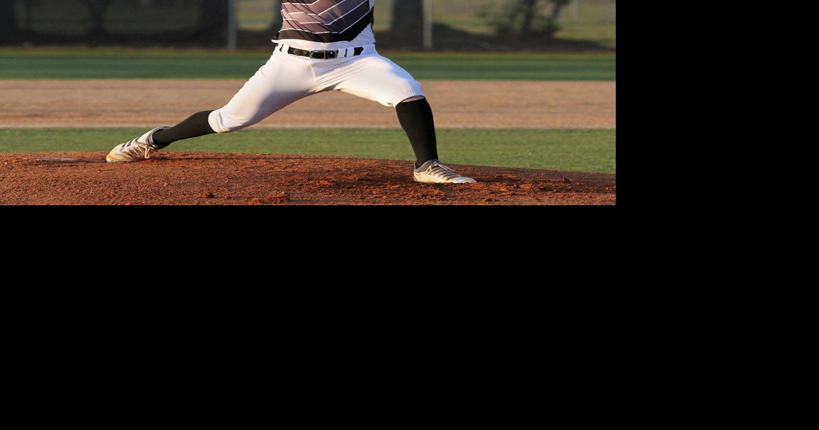 Havelock's Renwick named all-state again | Local News | newbernsj.com