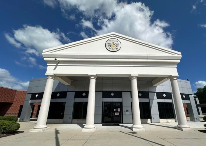 Craven County law enforcement remains committed to all unsolved ...