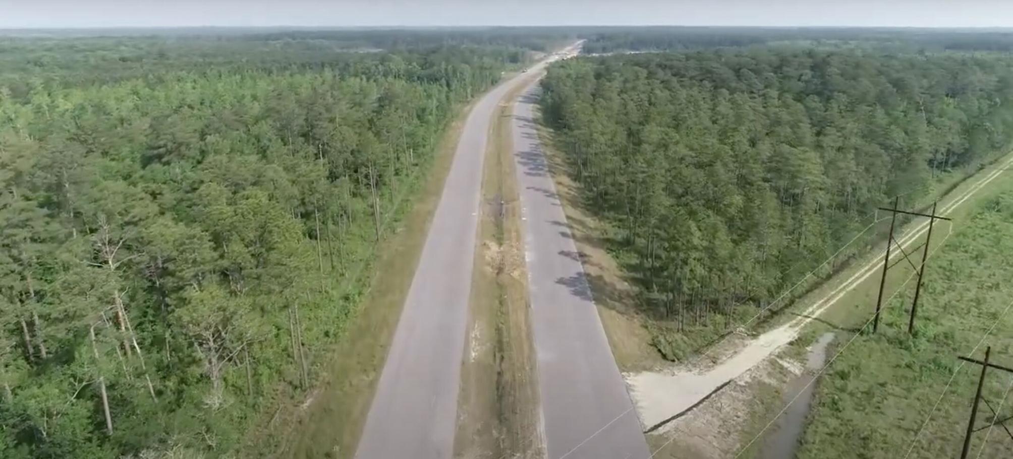 Metropolitan Planning Organization seeks input on future transportation ...