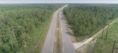 Metropolitan Planning Organization seeks input on future transportation ...