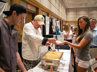 Greater New Bern Business Expo to feature more than 100 booths, other attractions | Local News ...