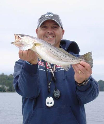 Outdoor column: Rituals are part of hunting and fishing | Sports ...