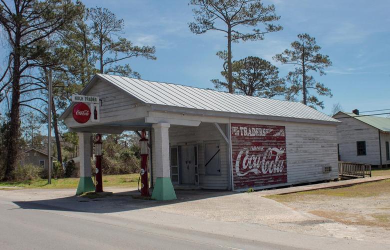 Havelock has grown and changed through the decades | Local News ...