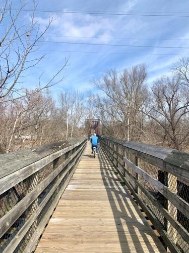 A visit to Virginia inspires couple to bring transportation idea to ...