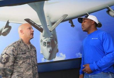 Former Marines can choose new positions as reservists | Local News ...