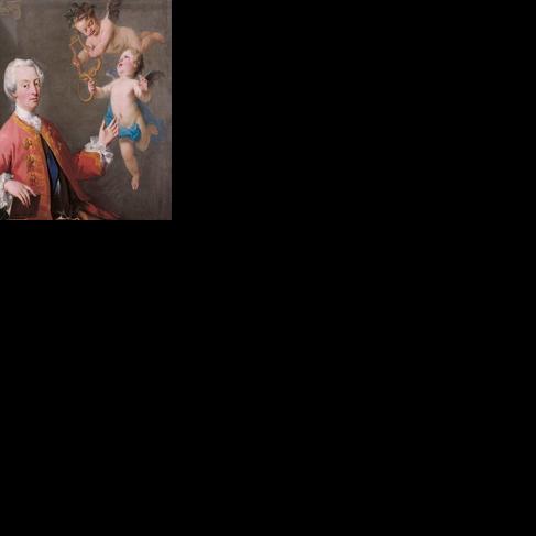 Bill Hand: He could have been king | Features | newbernsj.com