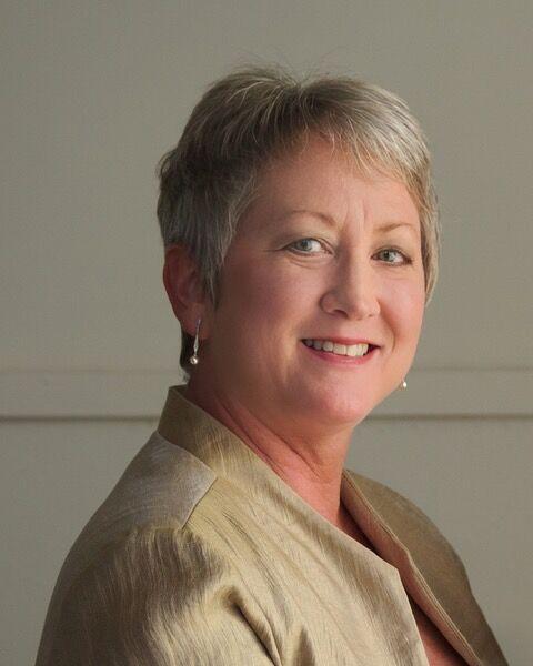 Katherine Proctor Register | Obituaries | newbernsj.com