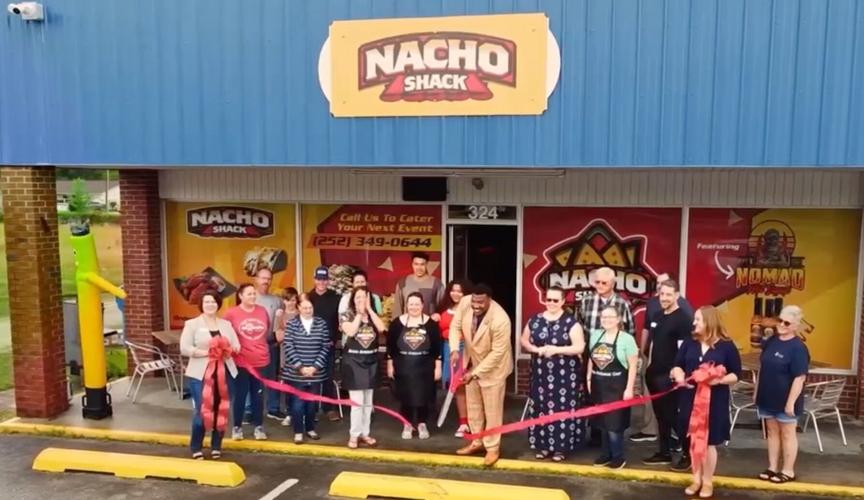 Havelock business owner launches rewards program to celebrate students ...