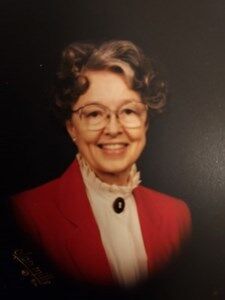 Janet Latham | Obituaries | newbernsj.com