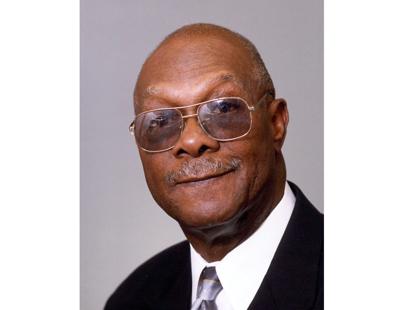 Former commissioner Staton dies at age 78 | Local News | newbernsj.com