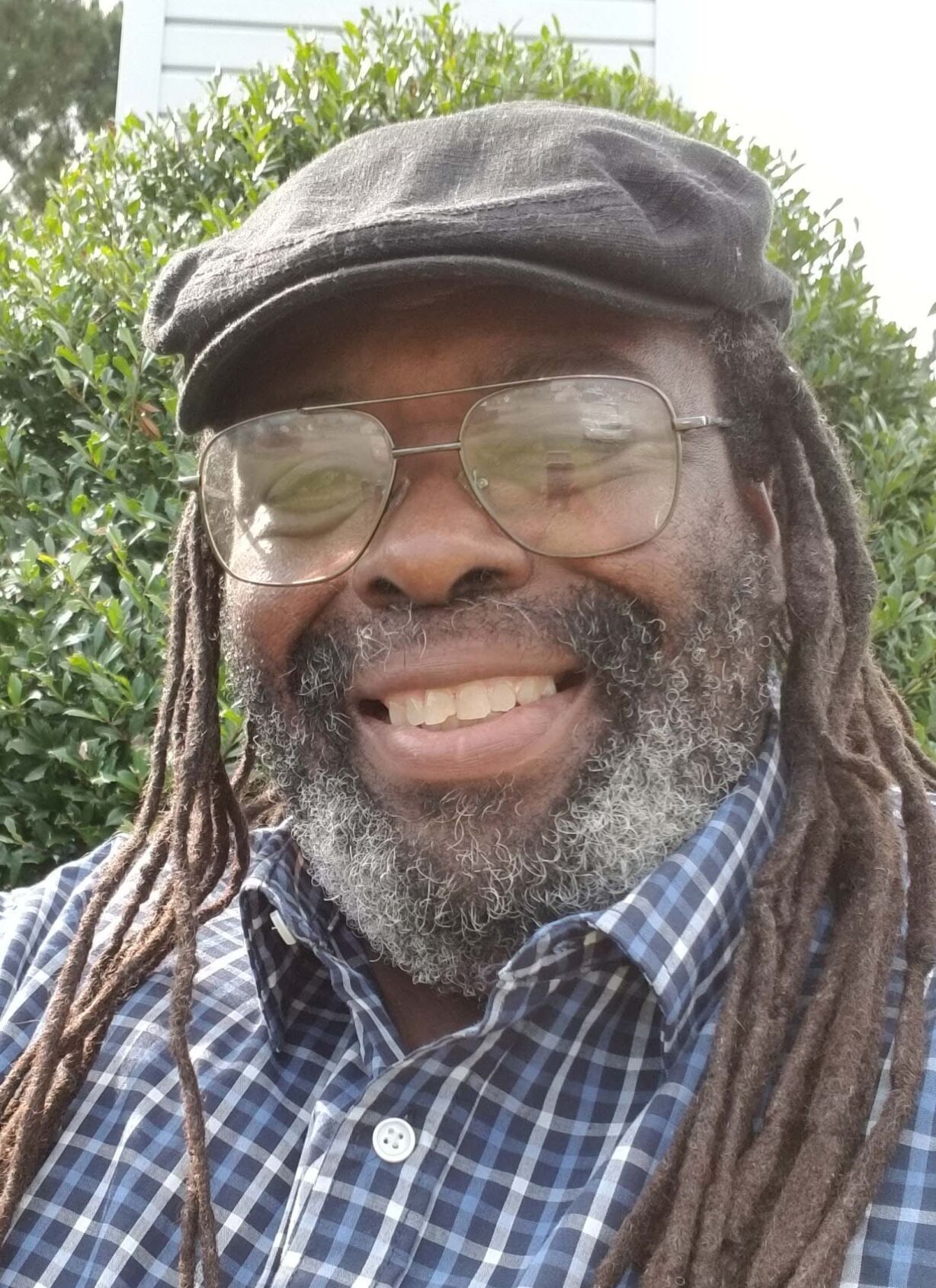 Havelock author releases book | Local News | newbernsj.com