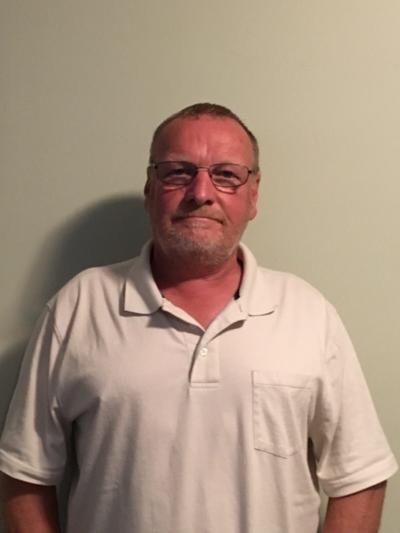 Meet Ed O’Dowd, world traveler | Local News | newbernsj.com