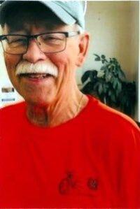 David Milliron | Obituaries | newbernsj.com