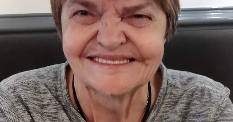 Barbara Anne Allman | Obituaries | newbernsj.com