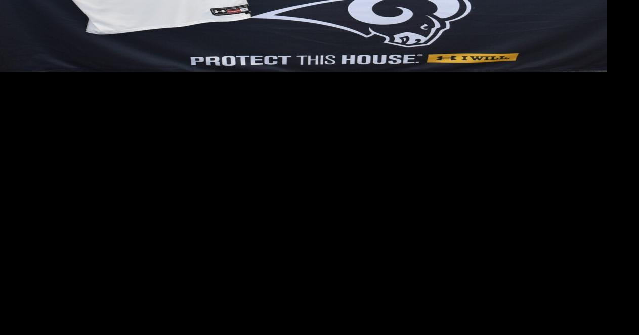 From Rams to Trojans: Havelock's Hurd signs to play college basketball ...