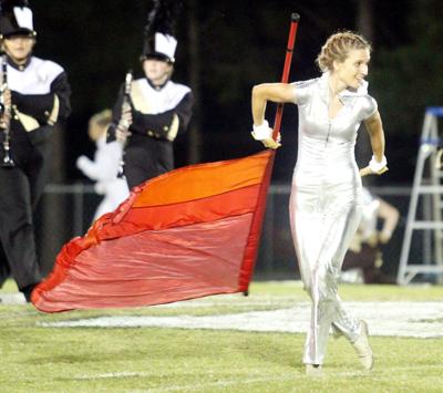 Bands ready to put on a Classic at Havelock High | Local News ...