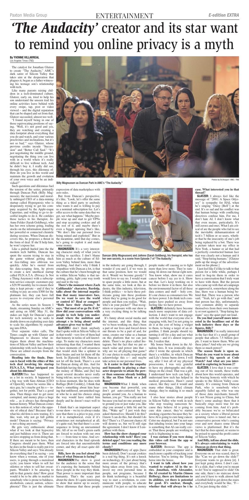 Page W1 | e-Edition | newbernsj.com